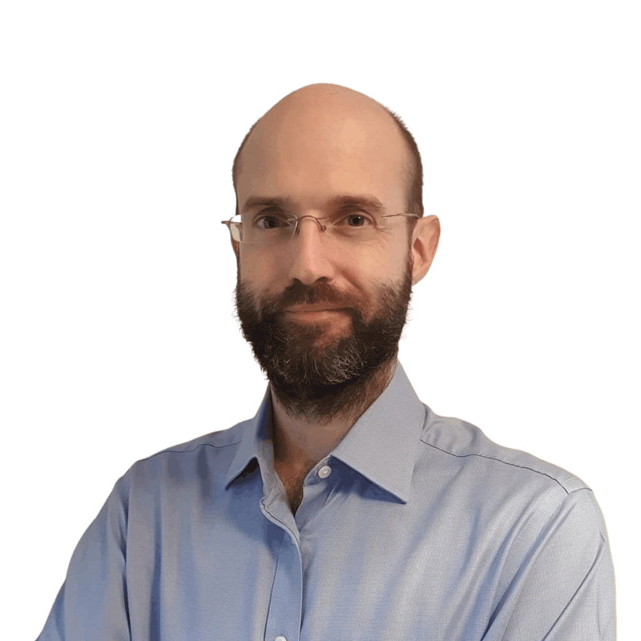 Tom Lynch - DocuDraft - Legal Forms for Business and Personal Use