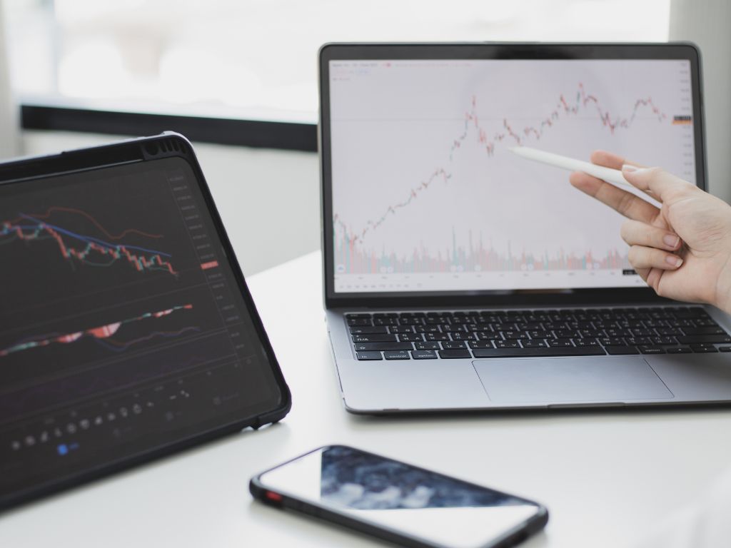 Dealing With Lost Share Certificates